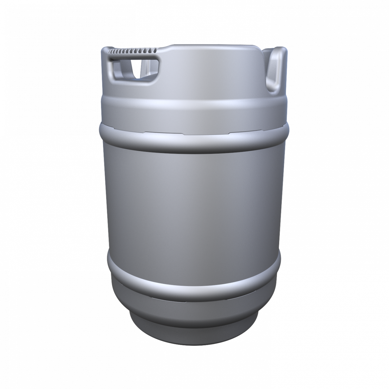 i-Keg Shop – The Future In Keg Technology