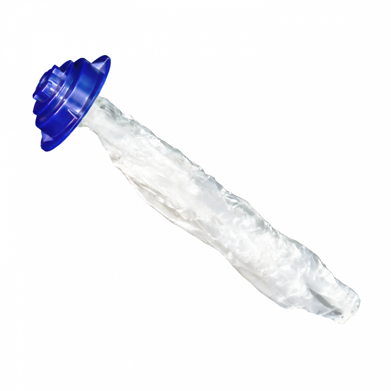 i-Keg Shop – The Future In Keg Technology