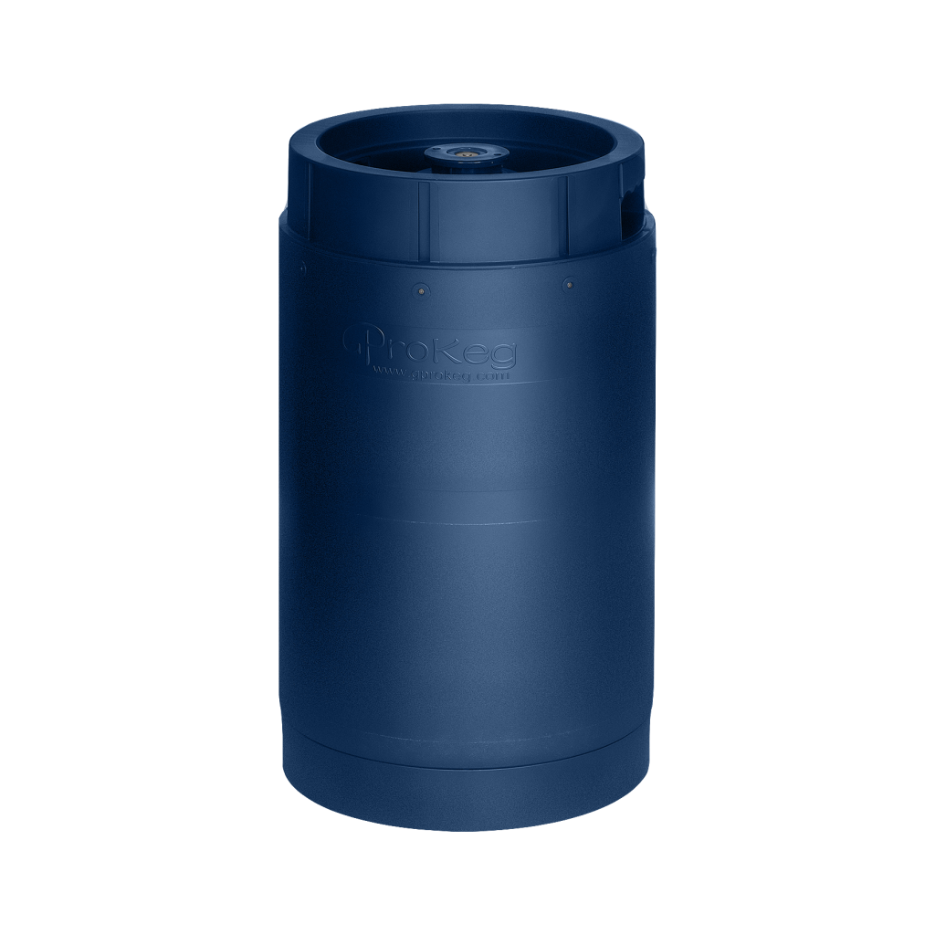 i-Keg Shop – The Future In Keg Technology