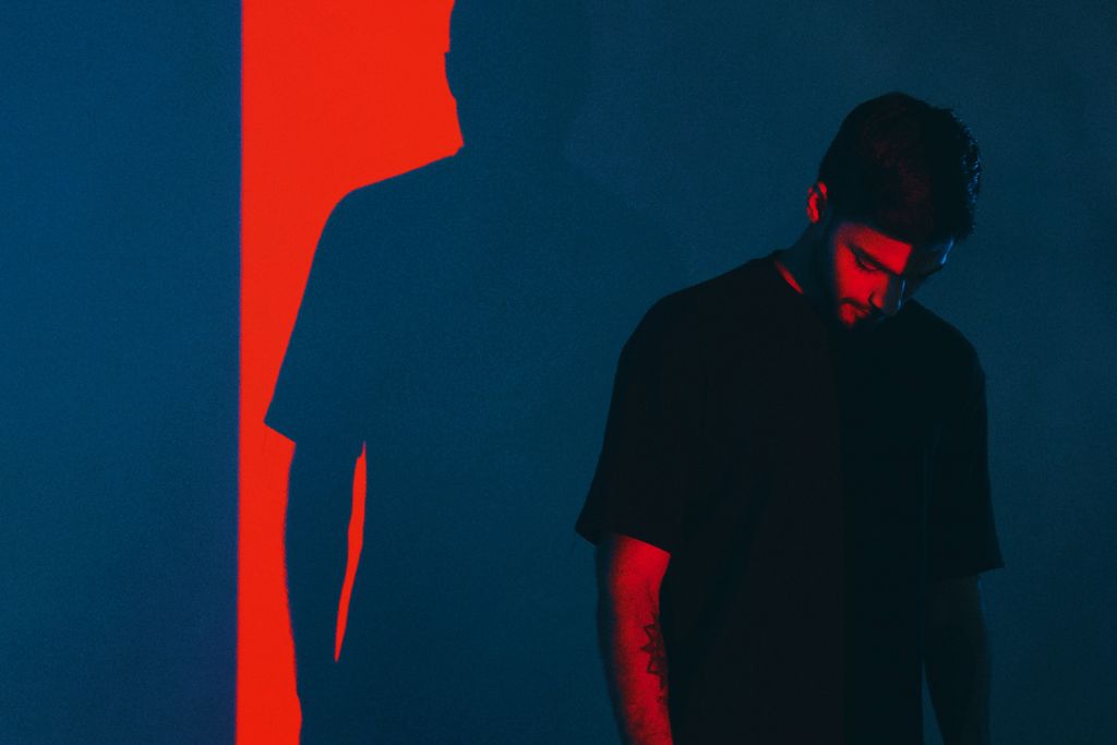 Duo Color – i-Keg Shop