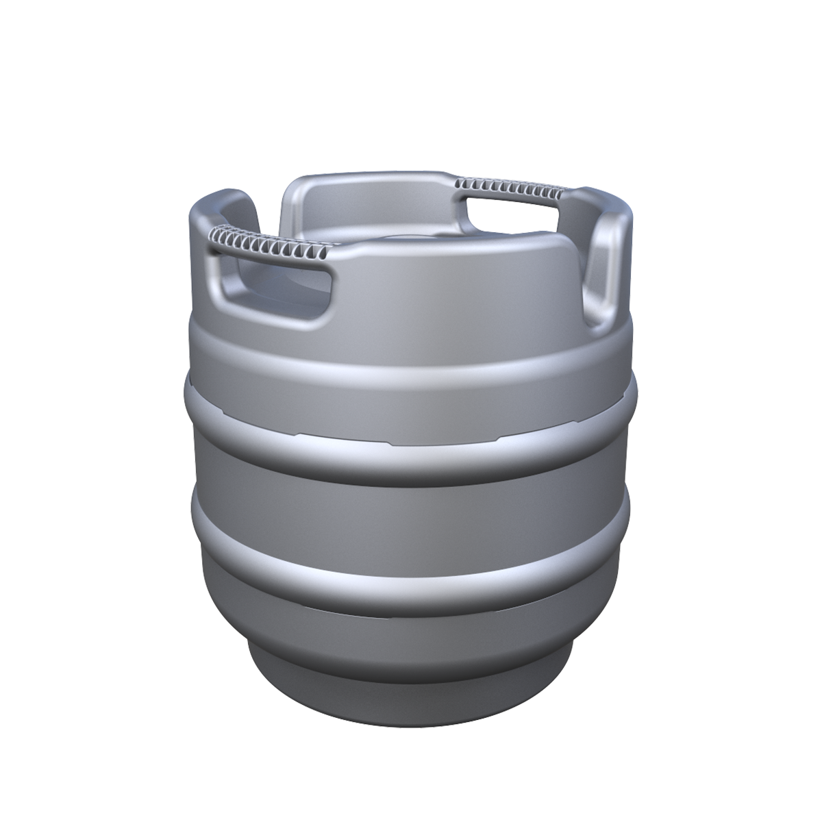i-Keg Shop – The Future In Keg Technology