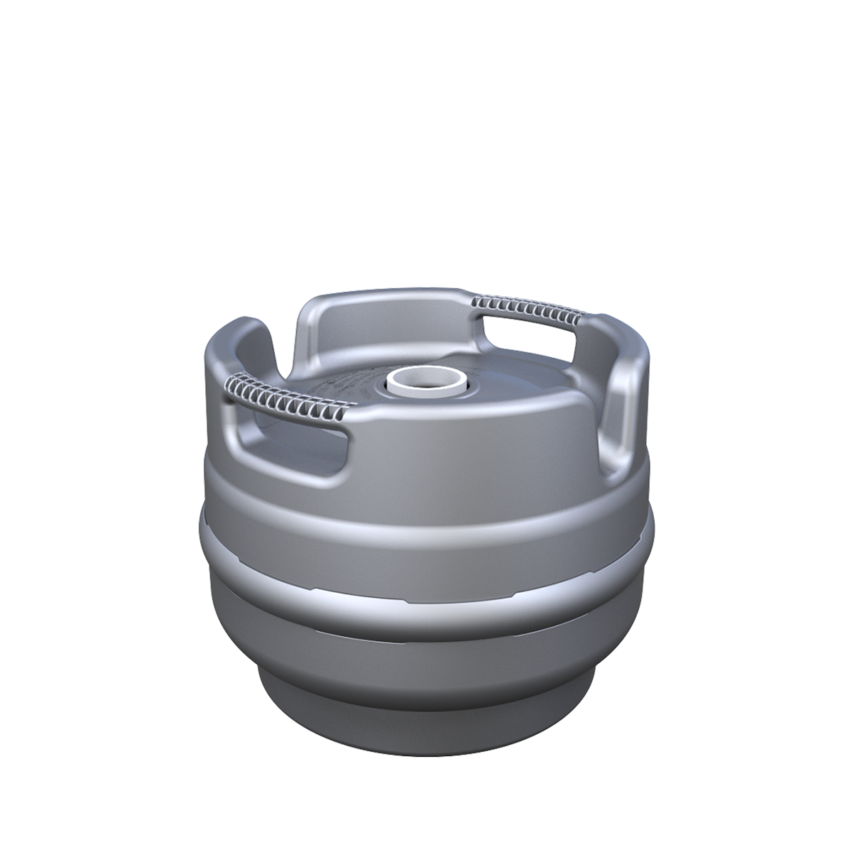 i-Keg Shop – The Future In Keg Technology