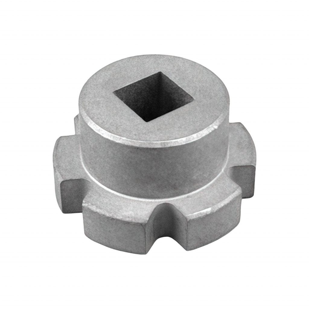 Shive Tool – i-Keg Shop